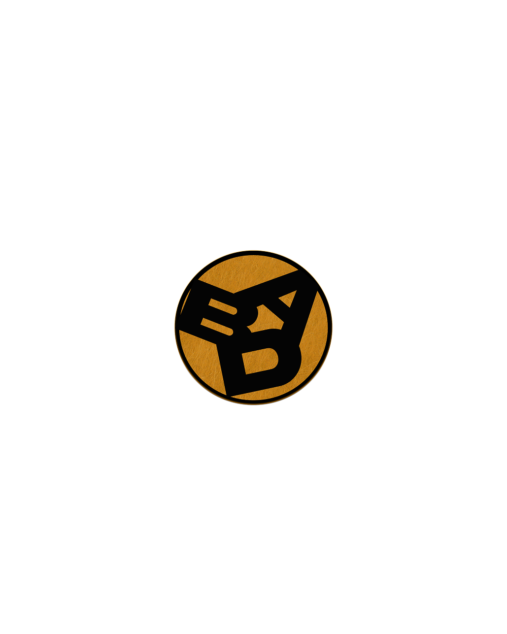 BDA